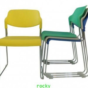 เก้าอี้เอนกประสงค์ รุ่น CT-001 ขนาด49x53x76 ซม. - Rocky โรงงานผลิต ...